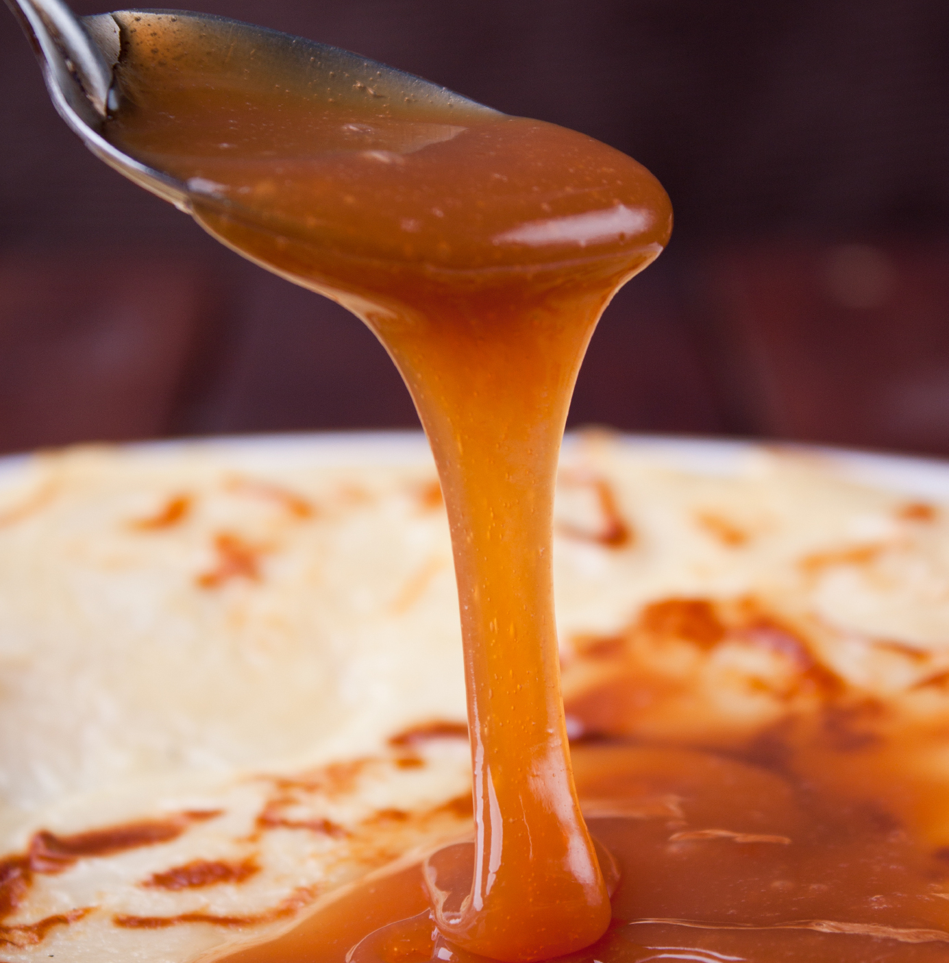 Ruta de la Cajeta - De tour por Guanajuato